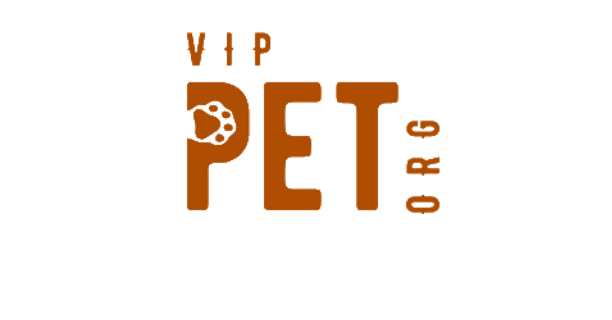 Your One-Stop Shop for Premium Dog and Cat Products | VIP Pet Supplies ...